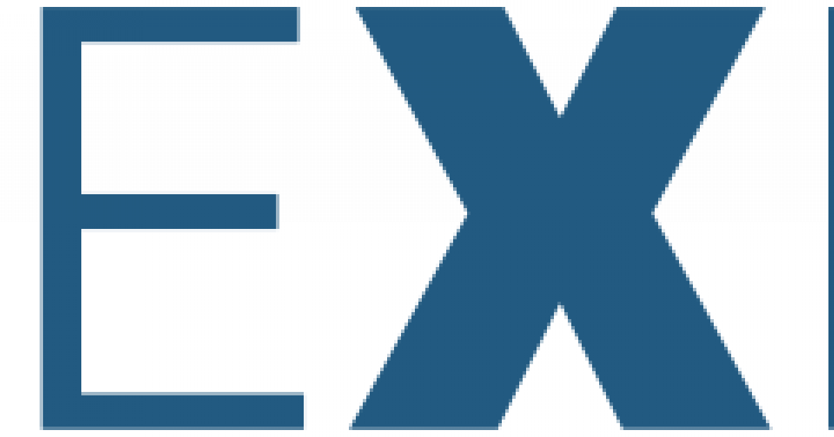 Startseite | Riskexperts